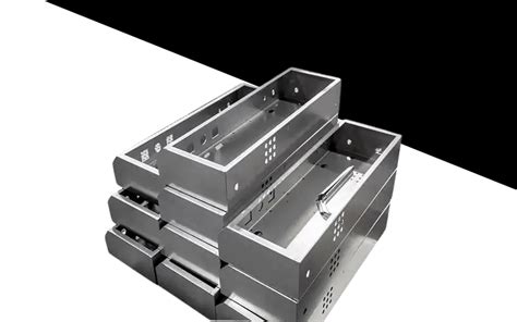 What Is G00 Cnc Code Essengold