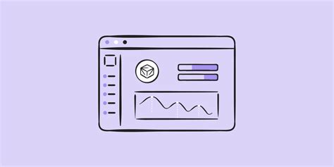 How Finops Takes Cloud Cost Management To The Next Level