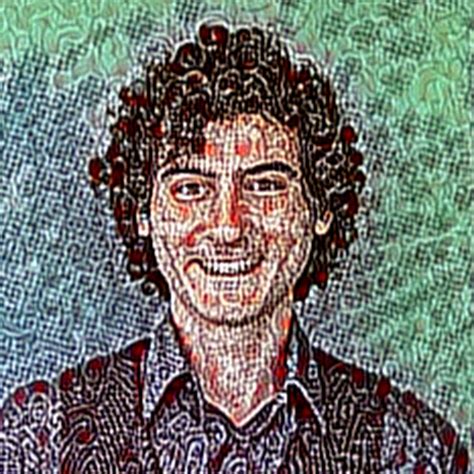 Actionable Data Science Youtube