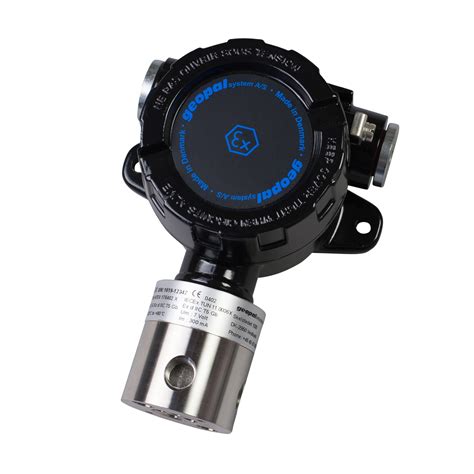 Geopal Gj Ex Ndir Hc Equinox Automation