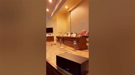 يرفع الذين آمنوا منكم والذين أوتوا العلم درجات الشيخ القارئ د أحمد