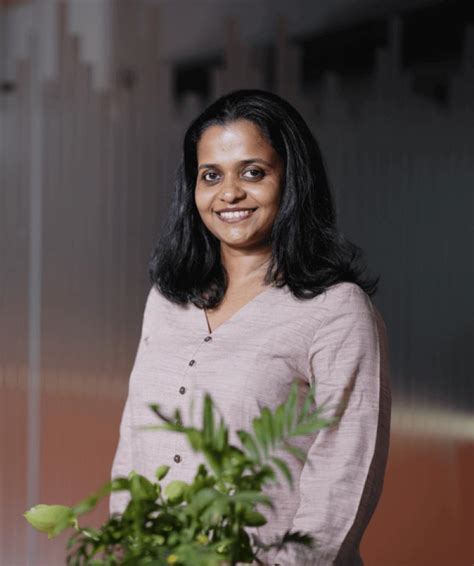 Amplify Analytix On Linkedin Amplify Analytix The Art Of Building A “data Science For Business