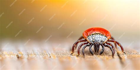 Understanding Lyme Disease Symptoms Rash And Tick Bite Transmission