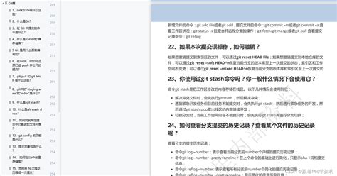 【spring】spring全家桶教程，吃透直接拿下大厂offer！ 会spring 全家桶可以找到工作吗 csdn博客