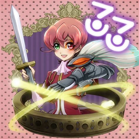 Iii Yu Gi Oh Zexal Image By Kaminari Jin Zerochan Anime Image Board