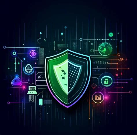 Vulnerability Management As A Service Vmaas Hodeitek