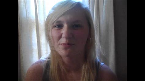 Pumpkinhead Movie Trailer Youtube