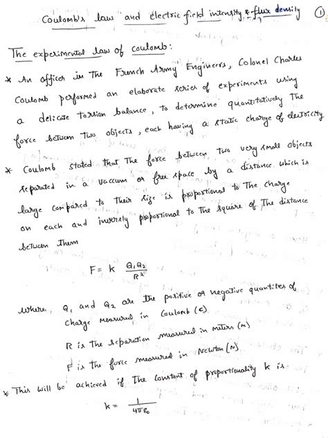 Module1 Emw Part3 Pdf