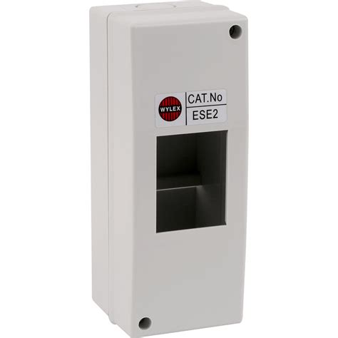 Insulated Compactor Enclosure At Nancy Spradlin Blog