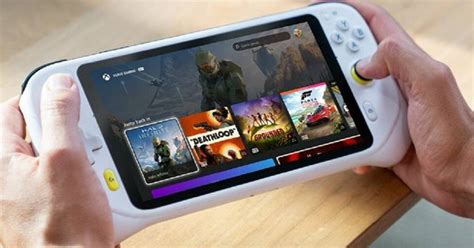 H L Th Ng Tin V Thi T B Ch I Game Di Ng C M Tay C A Logitech C U H Nh V M C Gi Khi N