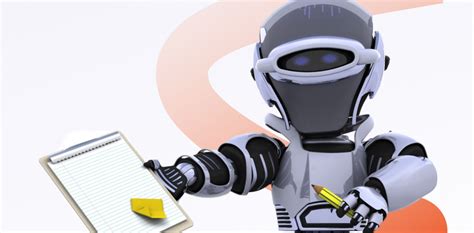 How To Perform Machine Translation Evaluation Complete Guide Language Io