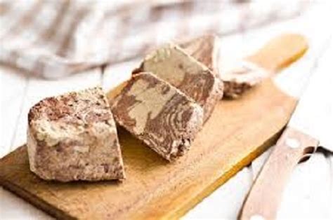 Top 10 Foods That Are Just Like Sex Marilyn Sands Humor Times