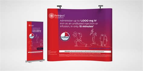 Ferinject Zed Grafix