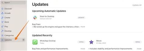 How To Fix Force Quit Not Working On Mac Step By Step