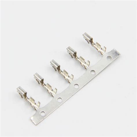 コネクター6188 0294モレックス部品新品オリジナル Buy 6188 0294connetor工場在庫 Product On