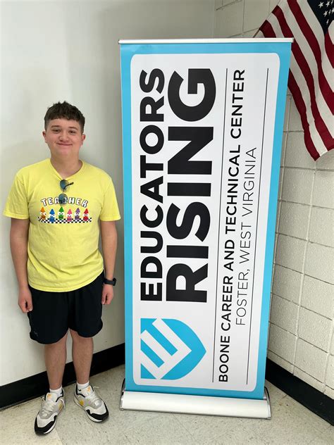 Boone Career And Boone Career And Technical Center