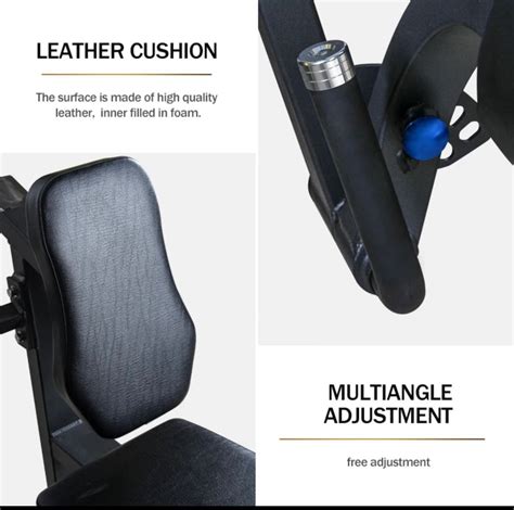 Excore Fitness™ Dual Function Leg Curlleg Extension Machine Scooter Excore Fitness™ Dual Function Leg Curlleg Extension Machine Scooter