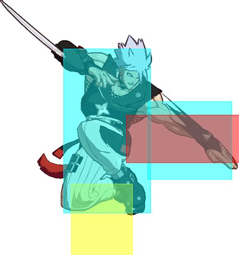 File GGXRD Chipp J P Hitbox Png Dustloop Wiki File GGXRD Chipp J P Hitbox Png Dustloop Wiki