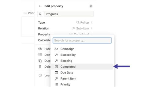 3 Expert Ways To Use Notion Subtasks And How To Create It Focused Bee