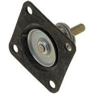 Edelbrock 1468 Performer Series Accelerator Pump Assembly - Walmart.com