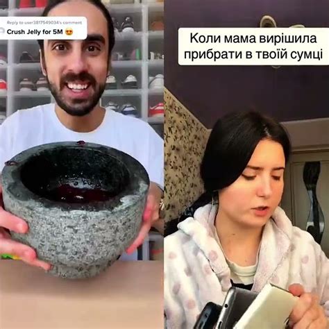 Foryou Fyp Satisfying Youtube