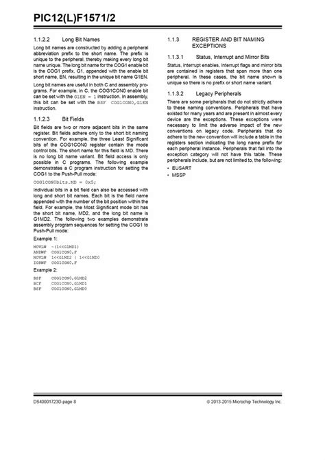 PIC F I P PIN DIP PIC Microcontroller At Piece PIC Microcontroller In Mumbai ID