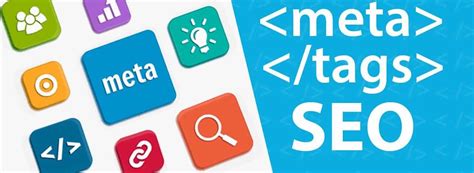 React JS Server Side Rendering And Processing Page Meta Tags