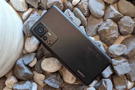 Nesaba Review Bongkar Xiaomi T Pro Se Worth It Itu Kah