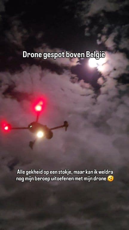 Waar Woont Sinterklaas Uit Dag Sinterklaas Aflevering 1 Het Is Winter Bart Peeters Gaat