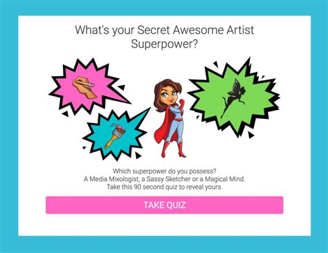 Quiz Funnel Examples Kylie Lang Content Marketing For Coaches