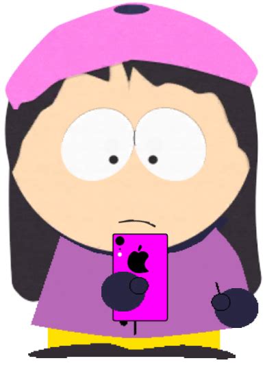 Wendy Testaburger By Dailyairings On Deviantart