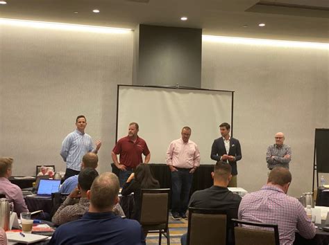 christine laur on linkedin training learning salesenablement fortinet