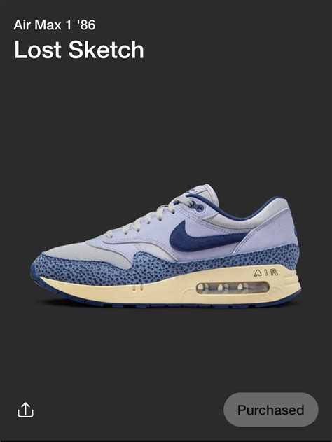 Win R Snkrs