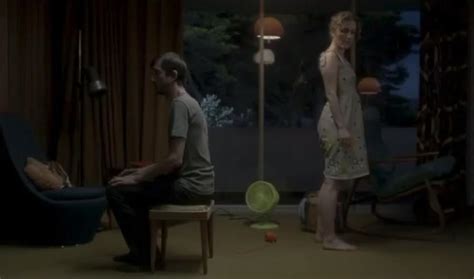 Odisseia Cortometraje 2008 Imdb