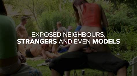 Fidelity Testing Veronika Abigaile Johnson Eporner