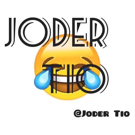 Joder Tio