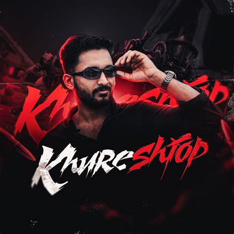 Khureshi Op Youtube