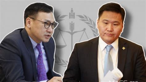 Прокурор эсэргүүцэл бичсэн ч дээд шүүх хүлээж аваагүй байна