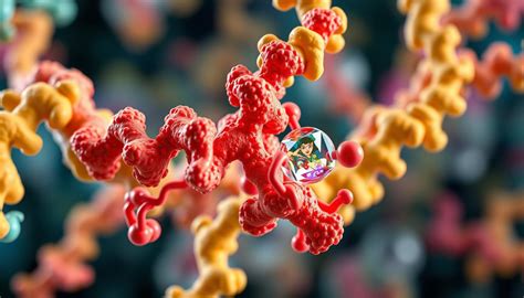 Prednisolone Vs Prednisone Key Differences Explained