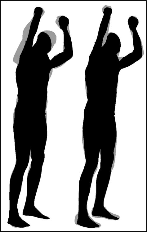 A D Components Of The Pose Error Function A Klt Features And