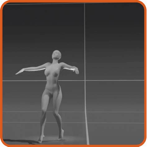 Disintegration Fxs V11 Procedural Simulation Template Pack