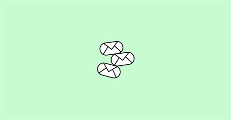 how to write a good sales email 30mpc prospecting