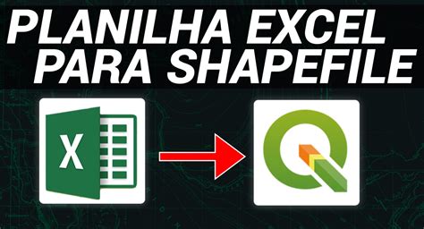 Download Shapefiles Do Mato Grosso Clube Do Gis