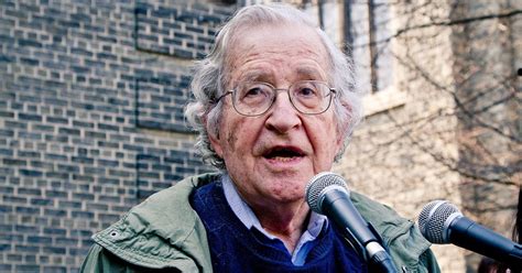The Escotet Foundation On Linkedin Noam Chomsky Says Chatgpt Is A Form Of High Tech Plagiarism