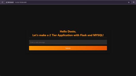 Radheshayam Kumar On Linkedin 90daysofdevops Docker Devopschallenge Learningjourney