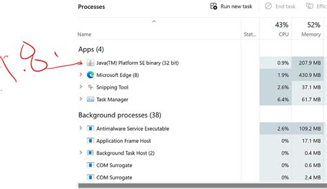 Arduino 204 Failing To Start In Windows 10 Ide 2x Arduino Forum