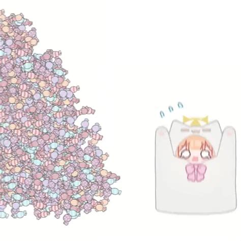 Ghost Costume Danbooru