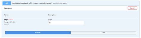 GitHub NuwanSKar Order Management Springboot Order Management API Using Spring Boot Java And