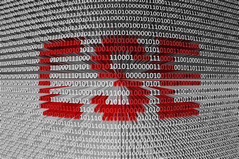 7 Cse Engineers Royalty Free Photos And Stock Images Shutterstock