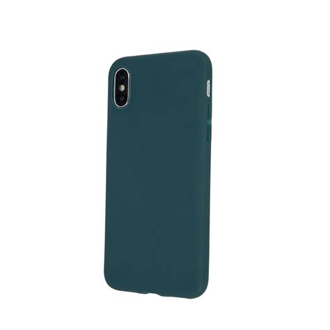 Kryty na Apple iPhone 11 | Levné Kryty